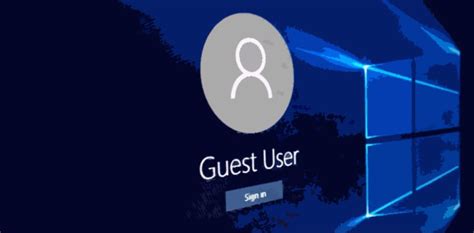 Як використовувати локальний обліковий запис для вирішення різних проблем у Windows 10