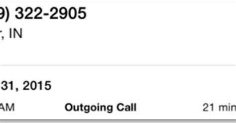 My Uhell Experience Album On Imgur