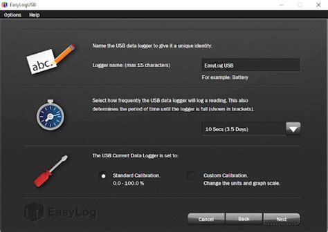 Ask The Expert What Is A Data Logging USB And How Do I Use It Dwyer Instruments Blog