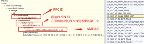 Sae网络架构 Sa组网架构组成部分mob6454cc680fc0的技术博客51cto博客