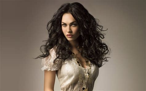 Megan Fox New Wallpapers Hd Wallpapers Id