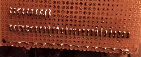 Optocoupler Doesnt Work Using Output Pin Page 2 General Guidance