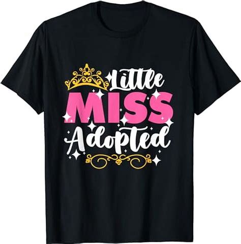 ERROR REF Walmart
