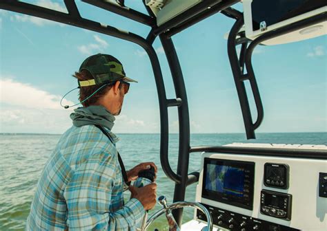 Graplrz The Ultimate Sunglass Retainer