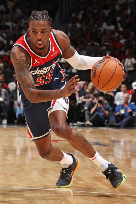 Nba Star Who Has Earned 50m But Was Left Unemployed Handed Career