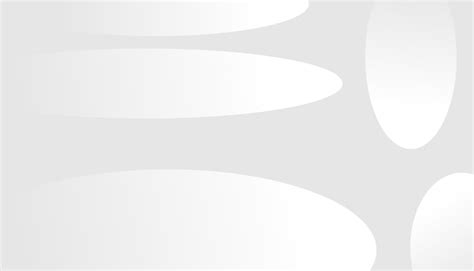 Free Vector Gradient Wave Background Template Design