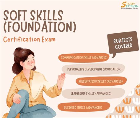 Studysection On Linkedin Onlinecertification Onlineexam Softskills