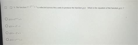 [solved] q 3 the graph of fix is shown below what does the graph