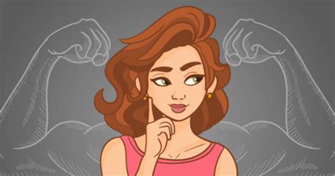 Өөртөө итгэлтэй хүмүүсийн 10 дадал