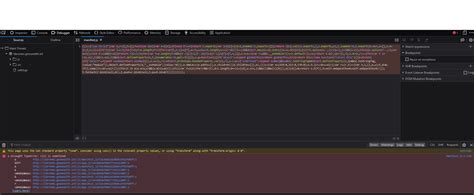 settings page is not working · issue 13610 · librenms librenms · github