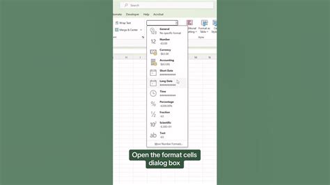Excel Tips Try This Excelshortcuts Exceltips Excel Gotechsolution