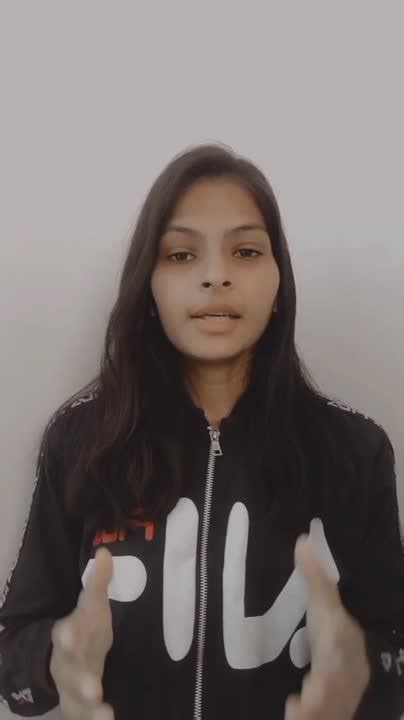 Kiran Kumawat On Linkedin Earndigitally Makemoneyonline Workfromanwhere