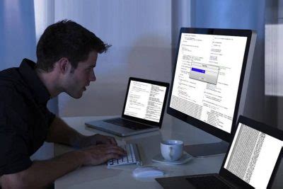 Cómo Ejecutar una Consulta SQL Query en Access paso a paso Mira Cómo Se Hace