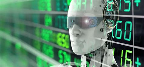 Curso De Excel Con Inteligencia Artificial Chatgpt Universidad Eia