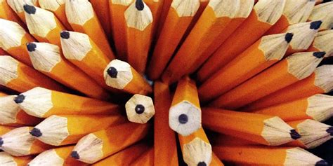 A Better Way To Design Multiple Choice Tests Edsurge News