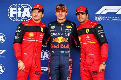 【動画】2022年f1第18戦日本gp ハイライト Autosport Web