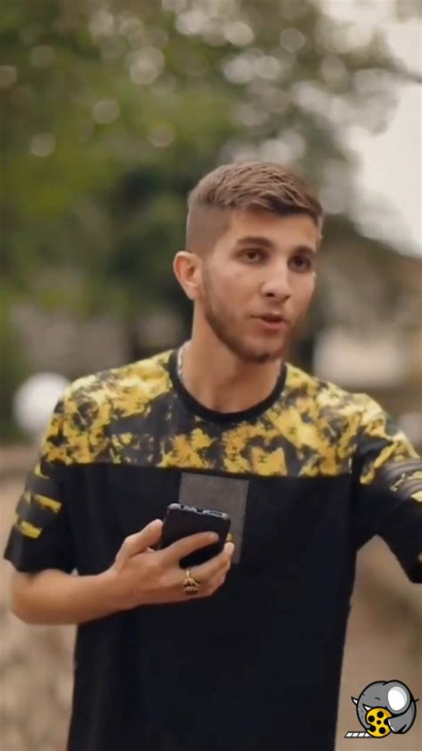 لعنت تیکه سنگین سنگین فیلو