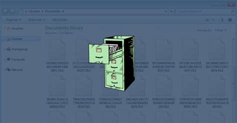 FILE Cryptomix Ransomware Variant Released