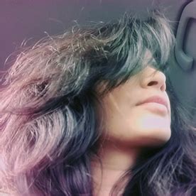 UI Style Sheet On Behance