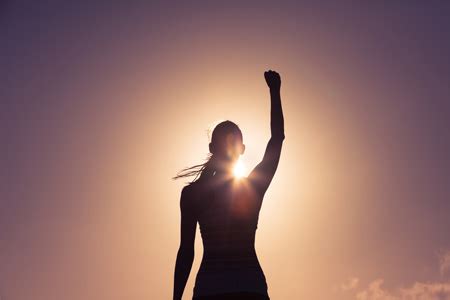 Blog Confidence By Anamaria Prodan