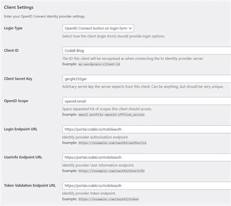 unlocking wordpress security embrace passwordless authentication with