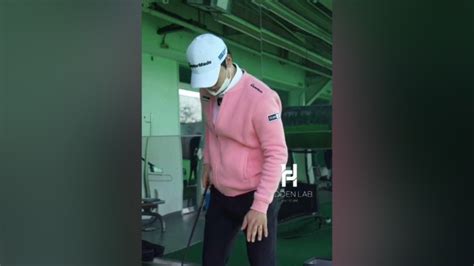 골반 역시 분리 되어야 합니다 네이버 Tv