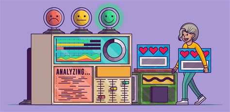 Sentiment Analysis In A Dotvvm Web Application With Mlnet By Daniel
