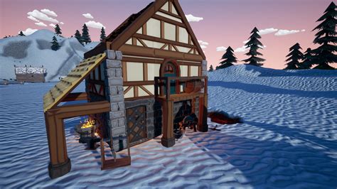Hydroneer On Steam
