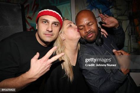 David Rappa Photos And Premium High Res Pictures Getty Images