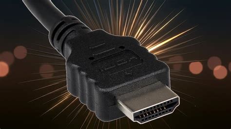 HDMI 2 2 Is Likely To Be Unveiled At CES With A Big Bandwidth Boost HotHardware