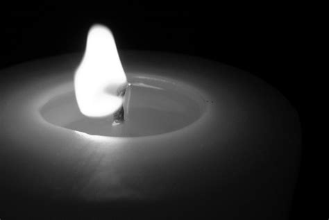 서서히 나를 태우는 병 거식증 네이버 블로그