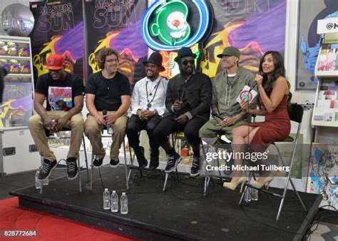 Jackendoff Photos And Premium High Res Pictures Getty Images