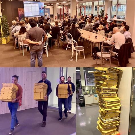 Patrick Couch On Linkedin Mlops