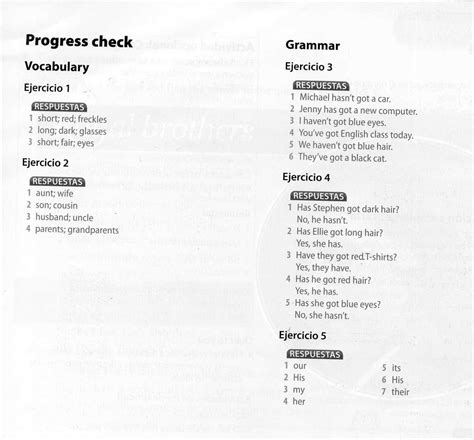 Mastering Ap Bio Unit 3 Progress Check Frq Answers Ace Your Exam