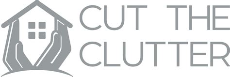 Professional Decluttering And Home Organisation Service