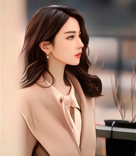 Nimra Sardar On Linkedin Gaming Qa Gametester Gametesting