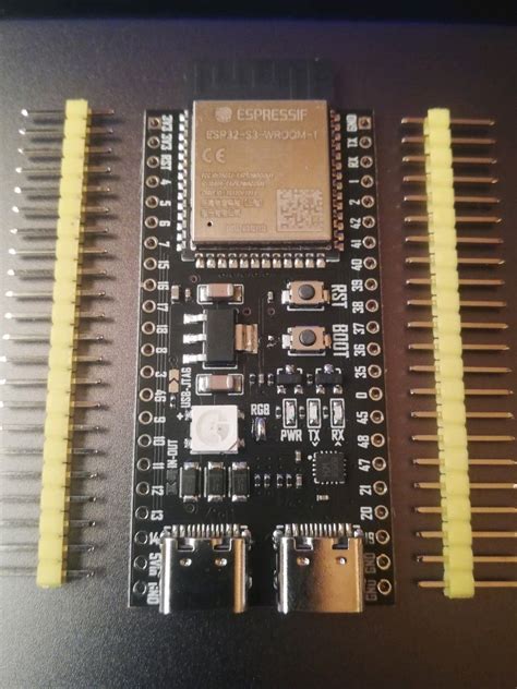 bedri zija on linkedin internetofthings iotsolutions iot esp32