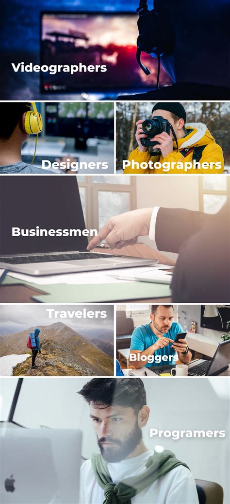 This Portable SSD With 6 In 1 Expandable Adapter Completely Transforms Your Laptop Yanko Design