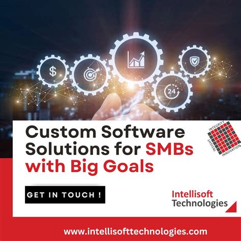 Intellisoft Technologies On Linkedin Software Business Technology