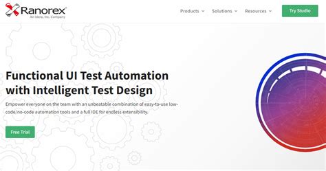 18 Best Android Testing Tools 2025 Lambdatest