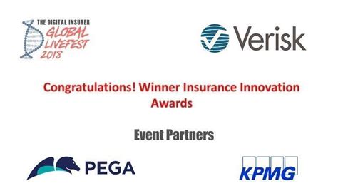 Sreehari K Posted On Linkedin