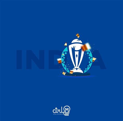 India Champions Worldcuo Huzefa Kanorwala