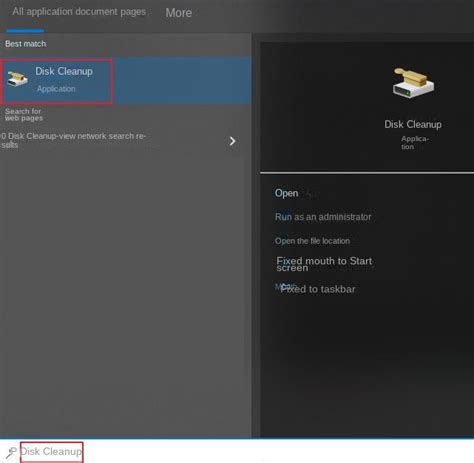 Maximizing Pc Performance Delete The Delivery Optimization Files On Windows Rene E Laboratory