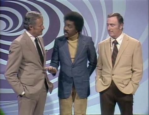Dan Rowan
