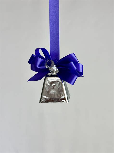 Just A Fancy Cowbell Mum Klein Cain Mum Makers