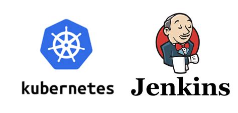 Using Kubernetes To Deploy A Containerized Web App And Automating Using