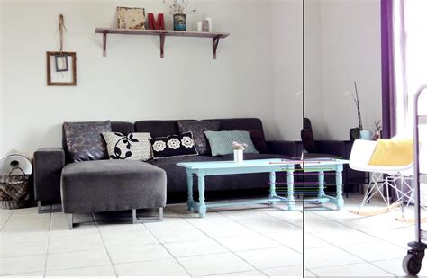 C Multiple Image Stitching Adding A Third Image Stack Overflow