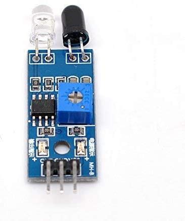 Simple Horloge Arduino B X Programming Forum