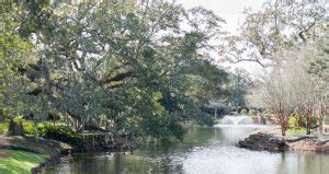 The Grand Hotel Resort And Spa In Fairhope Al