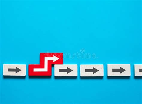 save time and skip queue out of turn make an fast career have an